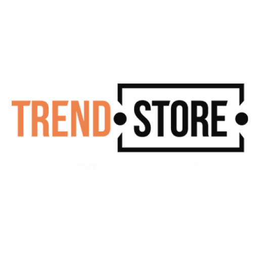 Black+Decker Twin Serve Coffee Maker DCM48-B5 - Trend Store