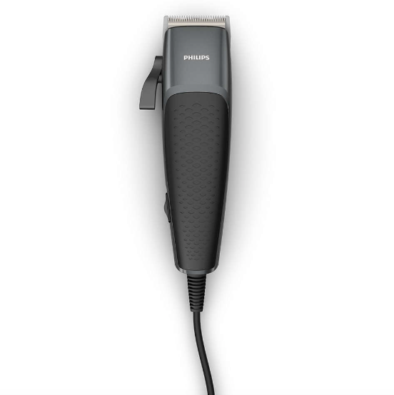 Philips Hairclipper series 3000 Home clipper HC3100/13 - Trend Store