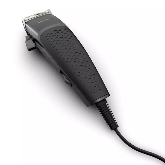 Philips Hairclipper series 3000 Home clipper HC3100/13 - Trend Store